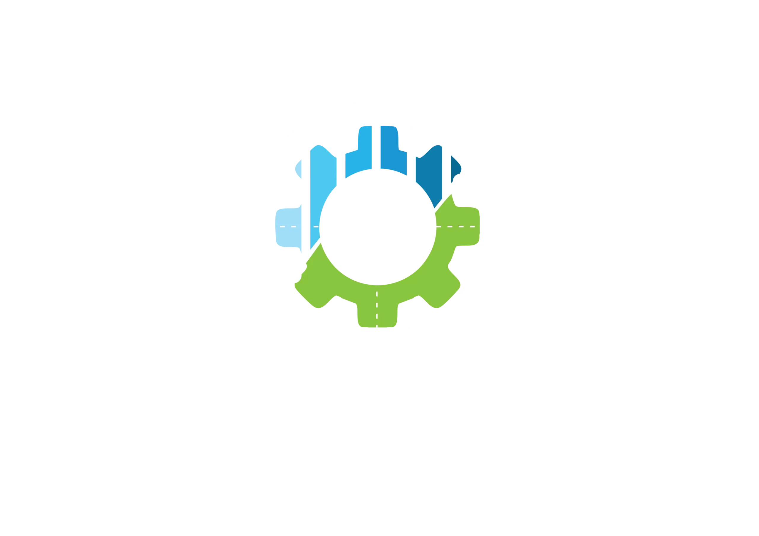 Medical Practices – roiblueprint.com