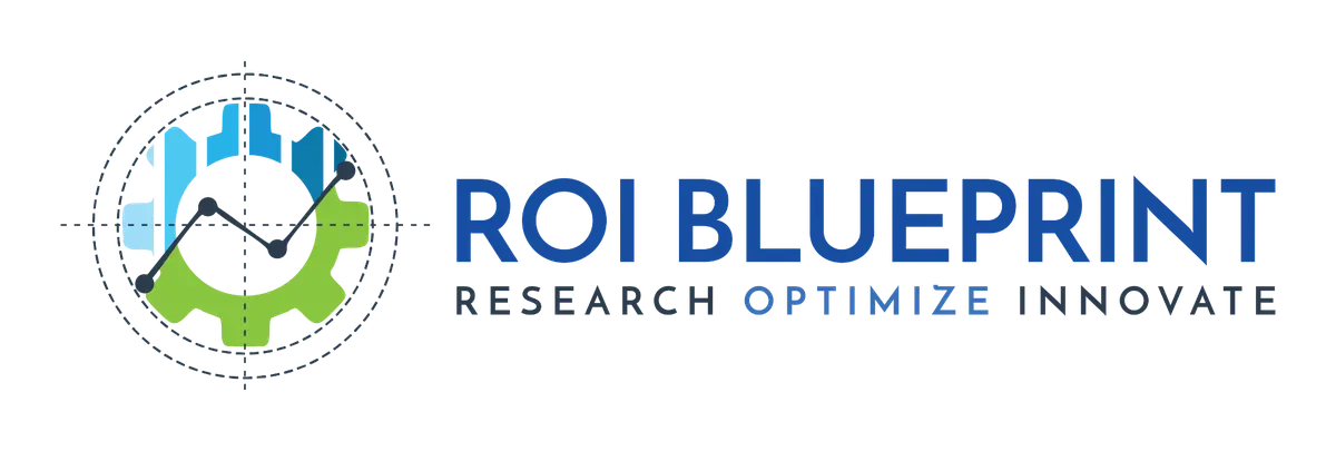 Medical Practices – roiblueprint.com